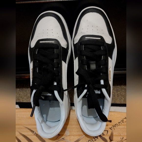 Puma | Shoes | Pumas | Poshmark